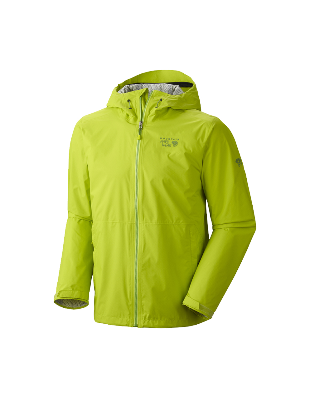 Jaquette/Blouson - Laundry.ma